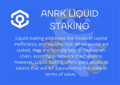 Ifiok Inyang On Linkedin Ankbassador