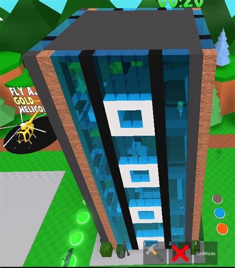 Roblox