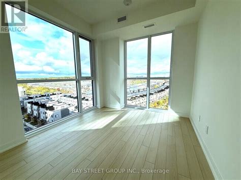 3071 Trafalgar Rd Unit 1003 Oakville On L6h 7e3 Apartment For Rent In Oakville On