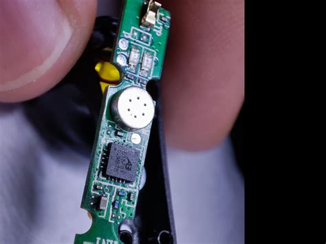 audífonos inalambricos jbl zero no sé sincronizan mutuamente YoReparo
