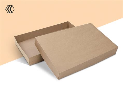 Flat Pack T Boxes Wholesale And Its Scope Packaging Bee