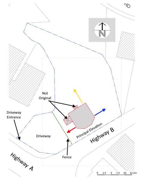 Side Extension Permitted Development Advice Planning Permission