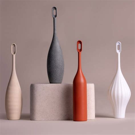 Low Cost Toothbrush Wins 2019 Dba Design Effectiveness Awards Prize