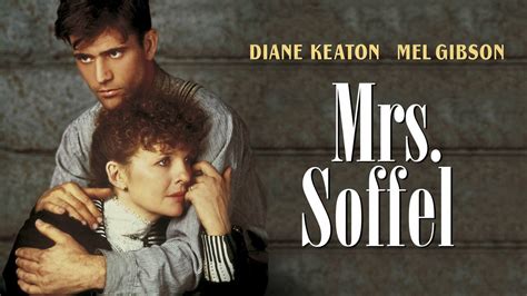 Mrs Soffel Movie Where To Watch