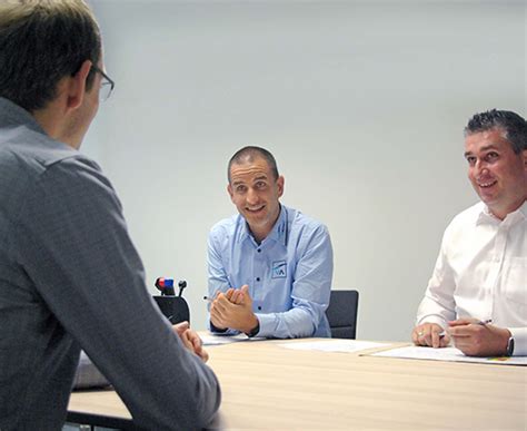 Vimana Interviewtraining Individuelle Und Professionelle Vorbereitung