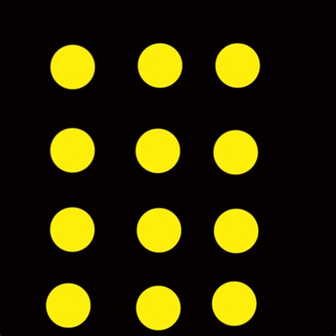 Connect Actors — Gamesalad Forums