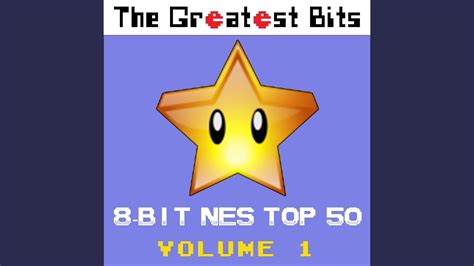 Super Mario Bros 3 Theme The Greatest Bits Song Lyrics Music Videos And Concerts