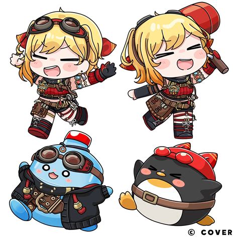 The Big Imageboard Tbib