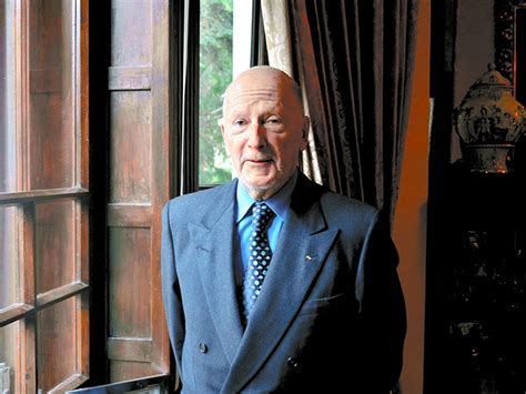9歳で王位を追われた元国王、担がれて首相に ブルガリアの元君主、数奇な人生：朝日新聞globe＋