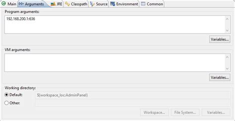 Ssl Issue In Generating Jssecacerts In Java Stack Overflow