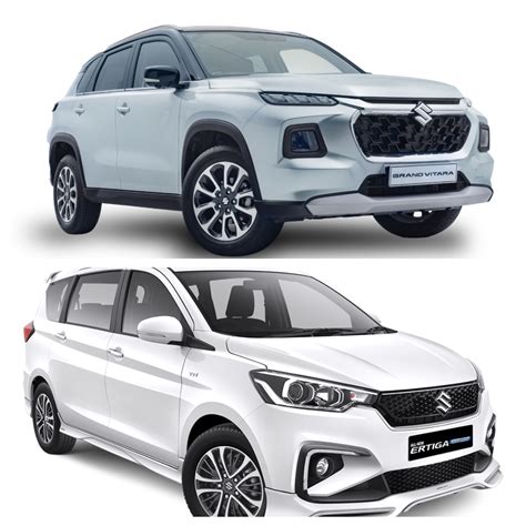 Artikel Hyperlocal Mobil Hybrid Plug In Vs Hybrid Biasa Mana Yang