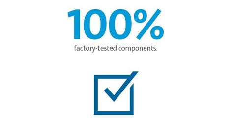 Flexnap™ System Optical Communications Corning