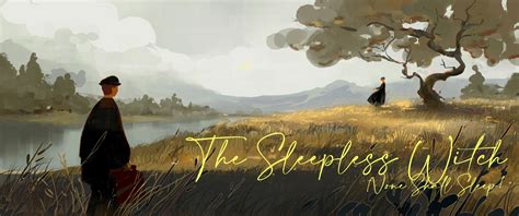 Meet Daeun Min Visual Development Artist Shoutout La