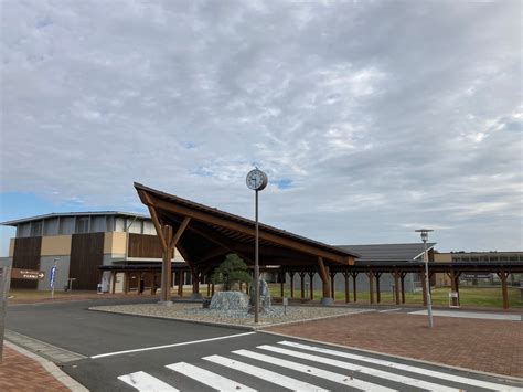 農業大学校の入試を受けてきました。 かみさんファームブログ