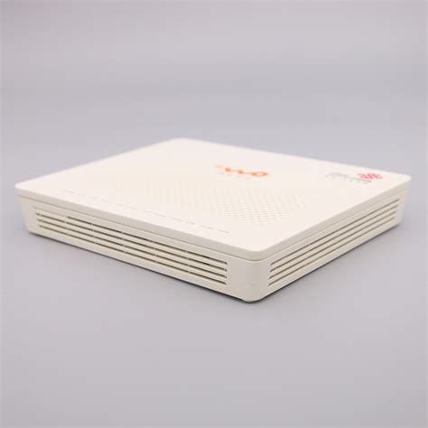 Huawei Wireless Voip Gpon Router GPON ONU HG8346R 4FE 2POTS USB WIFI Ont Buy Wireless Voip
