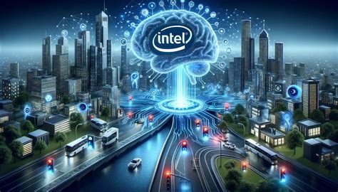 5 Smart Ways Intels Openvino Enhances Ai At The Edge Hyscaler
