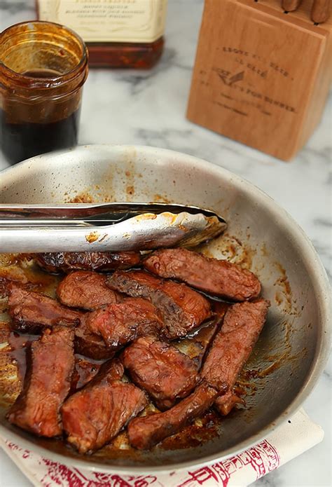 Jack Daniels Grill Sauce Recipe Besto Blog