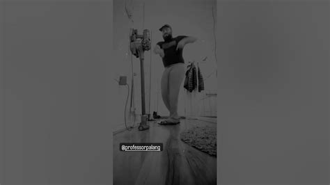 به رقص اشتاد چه نمره میدی ؟ Professorpalang Funny دراما سرهنگ