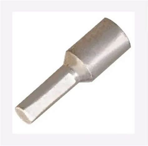 Copper Reducer Terminal At Rs 1725piece कॉपर ट्यूब टर्मिनल्स In Kadi