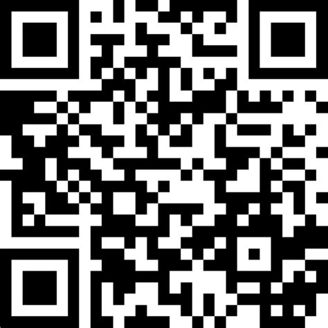 Vw Polo 6n Low Motion