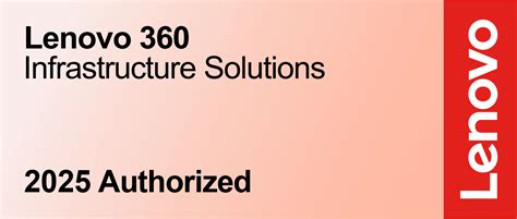 Lenovo Tab Tb311xu Zael0066es