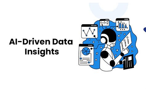 All Courses Decision Tree Solutions