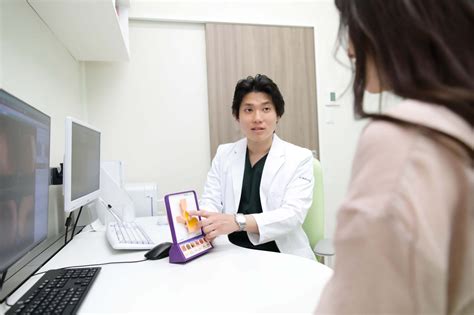 食欲不振の原因は病気｜疾患を疑う目安とは｜うちやま南加瀬クリニック内科・内視鏡内科