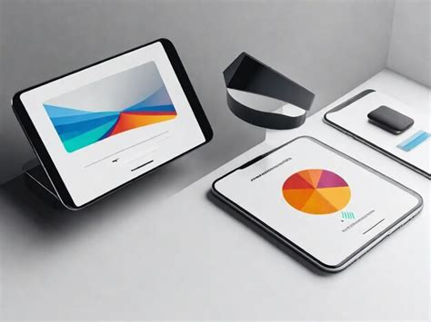 Revolutionary Augmented Reality Experiences Premium Ai Generated Image