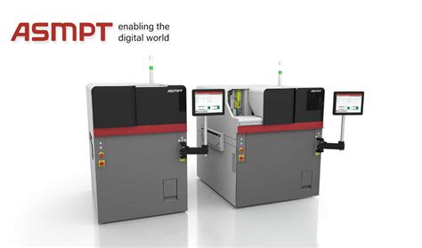 asmpt s open automation propels smarter factory aei
