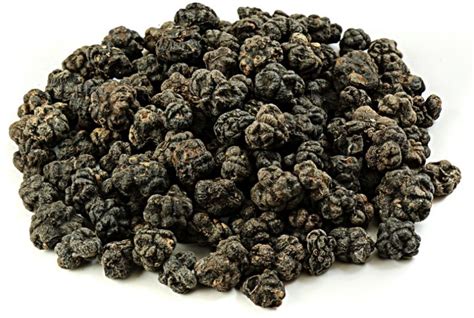 Dried Noni Fruit, Purity : 99.90% - Apex International, Jaipur, Rajasthan