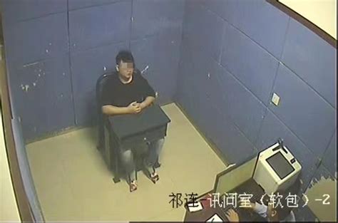 醉汉上门“求复合”前女友报警，被民警发现醉驾行为已刑拘