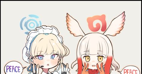 けものフレンズ トキかわいい Foeのイラスト Pixiv