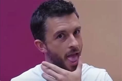Jonathan Bailey Gerard Mínguez José Condessa Renan Pacheco And More Insta Snaps Socialite Life