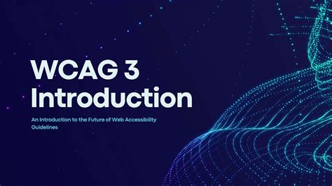 Resolving The Disabled Property Issue In Kendo Ui Components For