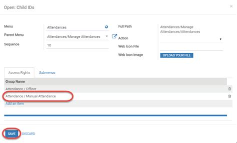 Uncaught Typeerror Cannot Read Property Model Of Undefined While Adding Menu Item · Issue