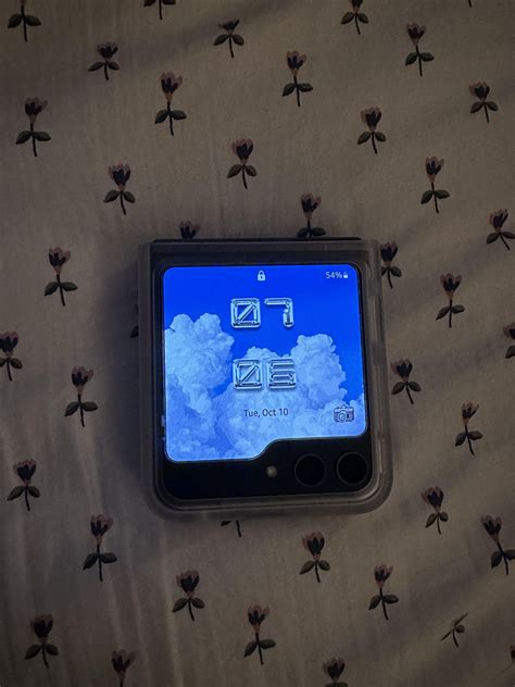 I Got Another New Case You Can Never Have Too Many Rgalaxyzflip