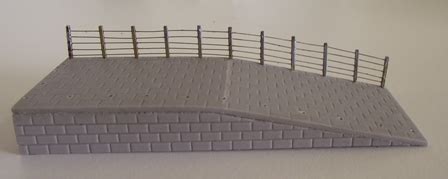 Return Of The Sith Sithlord S Railway Blog Cattle Dock Part III