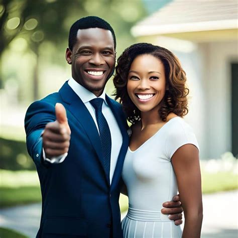 Sell My House Privately Exploring The Benefits And Options