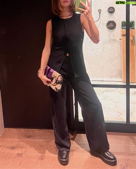 Actress Olivia Giannulli Hd Photos And Wallpapers February 2024 Gethu Cinema