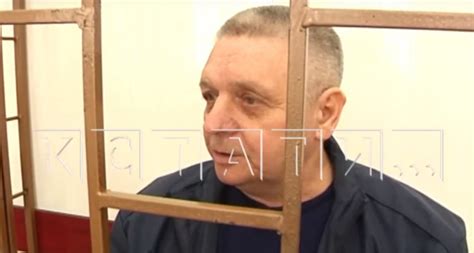 В Нижегородской области суд рассмотрел неоднозначное дело о педофилии