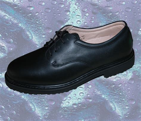 Click Shoes For A Larger Image