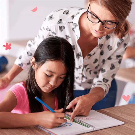 The Affective Filter And Language Learning Fabulingua