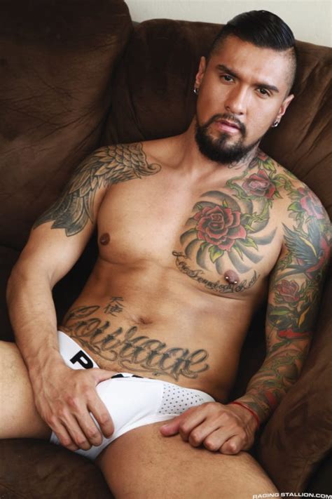 the package w boomer banks and max adonis daily squirt