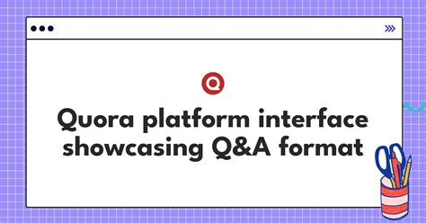 Quora Product Teardown Analysis Strategy And Ux Analysis Nextsprints