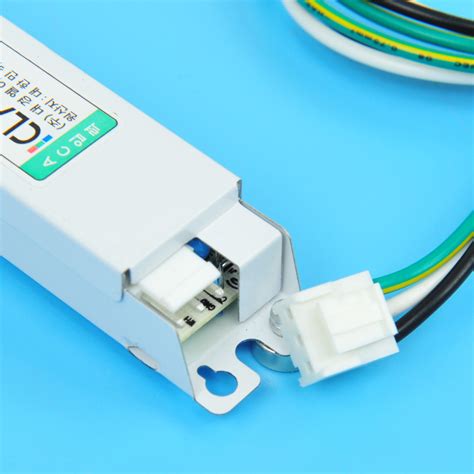 리폼led모듈 컨버터
