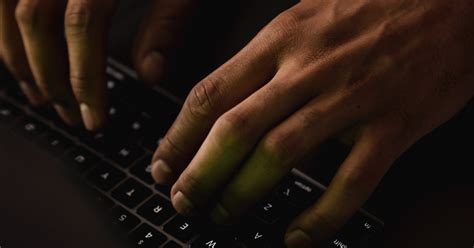 Skilling Up In Splunk TryHackMe Benign MatthewEaton Net