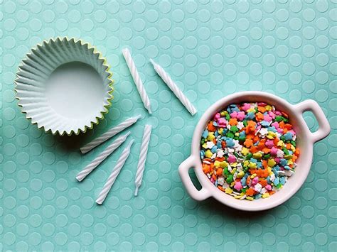 생일 축하 생일 파티 생일 양초 컵 케익 장식 쾌활한 주방기구 Piqsels