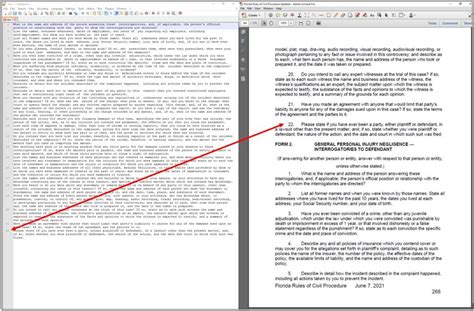 how to copy and paste text from a pdf to word in seconds and make it