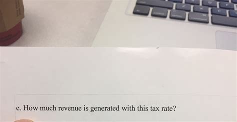 Solved Problem Set Externalities 1 Suppose That The