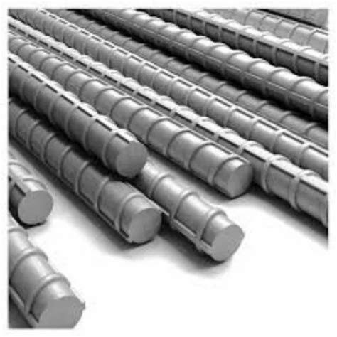 Tata Tiscon Sd 12mm At ₹ 858 Piece Tata Tmt Bars In Hyderabad Id